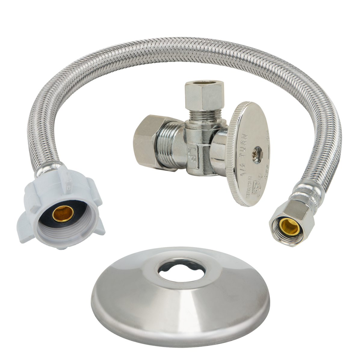 PLB100SDL - Plumbshop